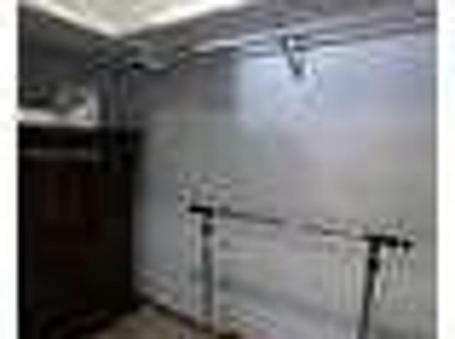 1 Bedroom Condos & Townhouses For Rent Miami FL
