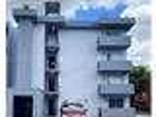1 Bedroom Condos & Townhouses For Rent Miami FL