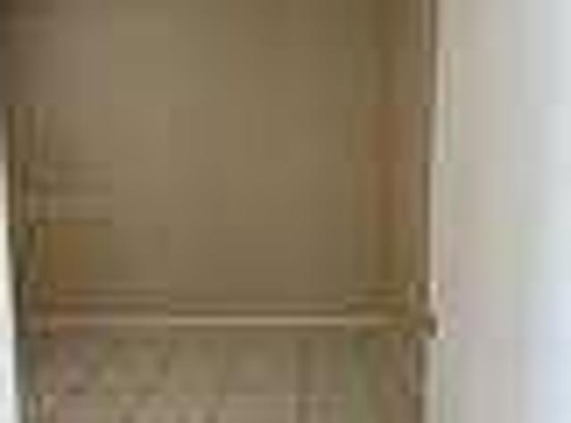 1 Bedroom Condos & Townhouses For Rent Miami FL