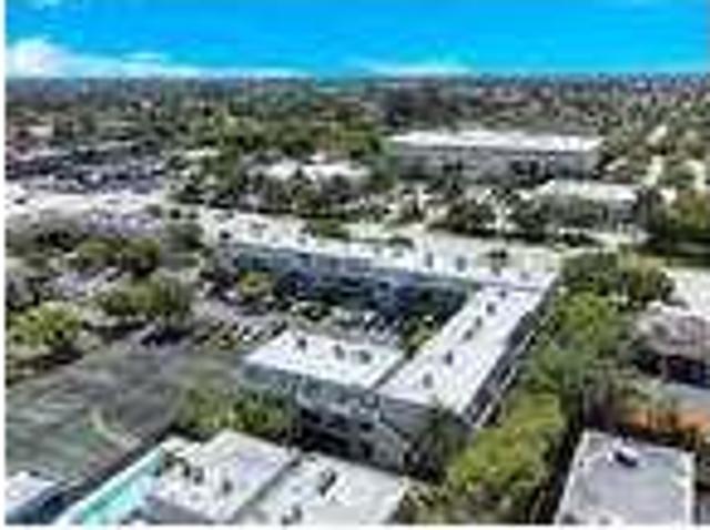 1 Bedroom Condos & Townhouses For Rent Miami FL