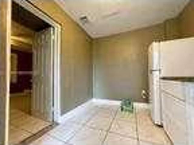 1 Bedroom Condos & Townhouses For Rent Miami Florida