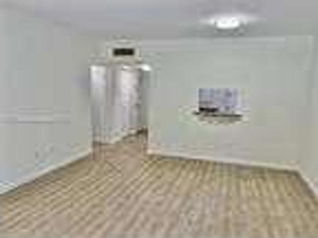 1 Bedroom Condos & Townhouses For Rent Miami Florida