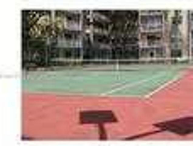 1 Bedroom Condos & Townhouses For Rent Miami Florida
