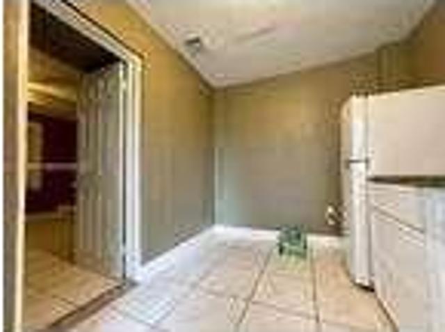 1 Bedroom Condos & Townhouses For Rent Miami Florida