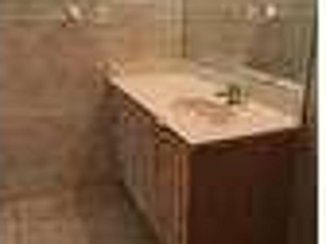 1 Bedroom Condos & Townhouses For Rent Miami Florida