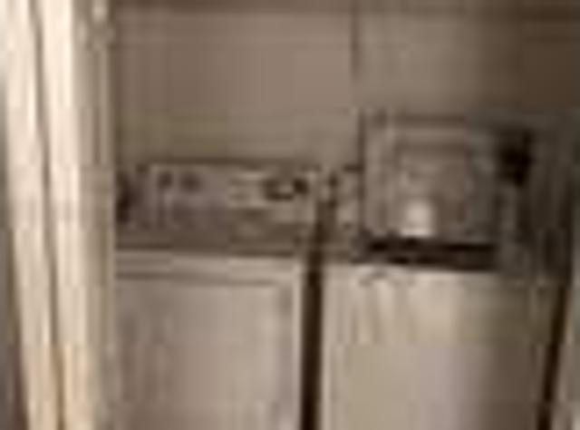 1 Bedroom Condos & Townhouses For Rent Miami Florida