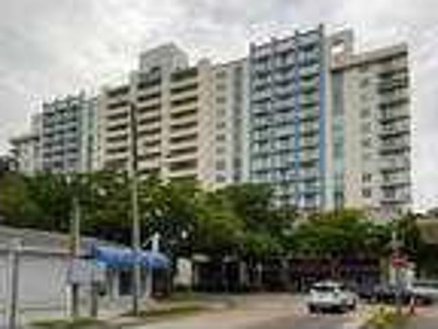 1 Bedroom Condos & Townhouses For Rent Miami Florida
