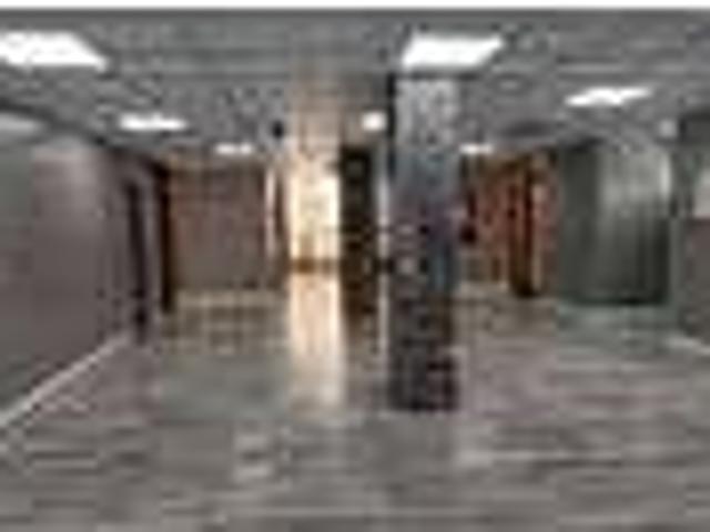 1 Bedroom Condos & Townhouses For Rent Miami Florida