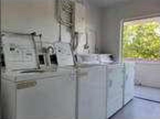 1 Bedroom Condos & Townhouses For Rent Miami Florida
