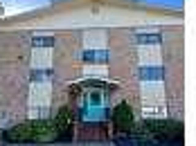 1 Bedroom Condos & Townhouses For Rent Milford Connecticut