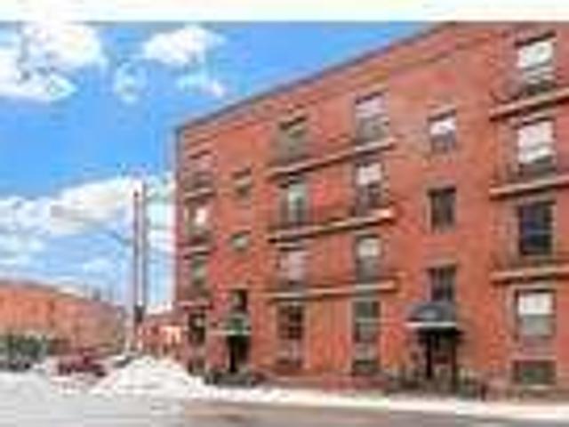 1 Bedroom Condos & Townhouses For Rent Minneapolis MN