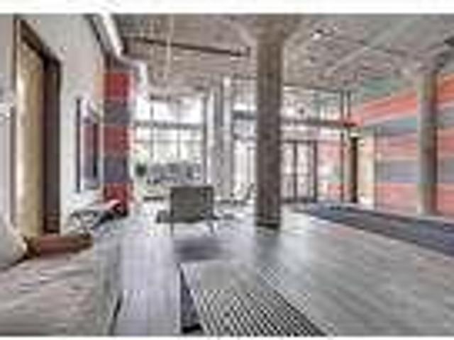 1 Bedroom Condos & Townhouses For Rent Minneapolis MN