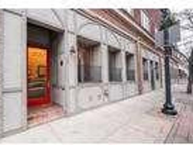 1 Bedroom Condos & Townhouses For Rent Norwalk CT