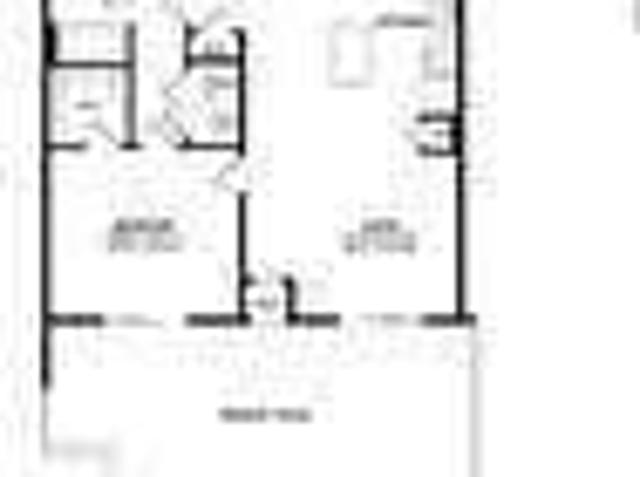 1 Bedroom Condos & Townhouses For Rent Norwalk CT