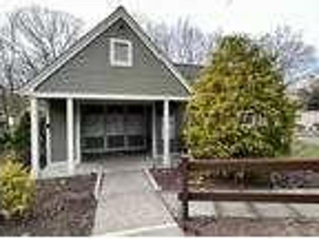 1 Bedroom Condos & Townhouses For Rent Norwalk CT
