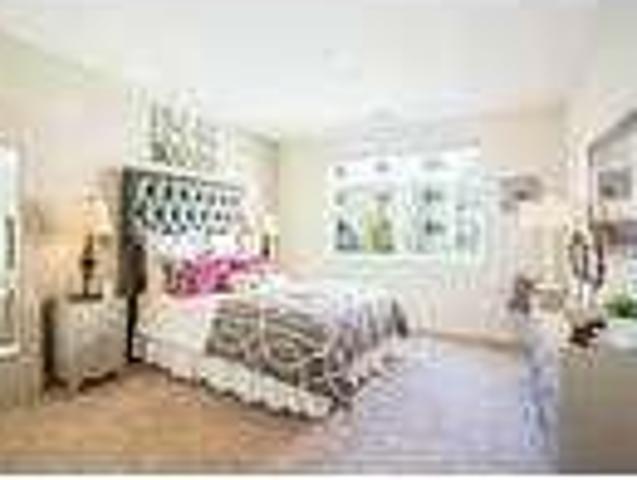 1 Bedroom Condos & Townhouses For Rent Norwalk CT