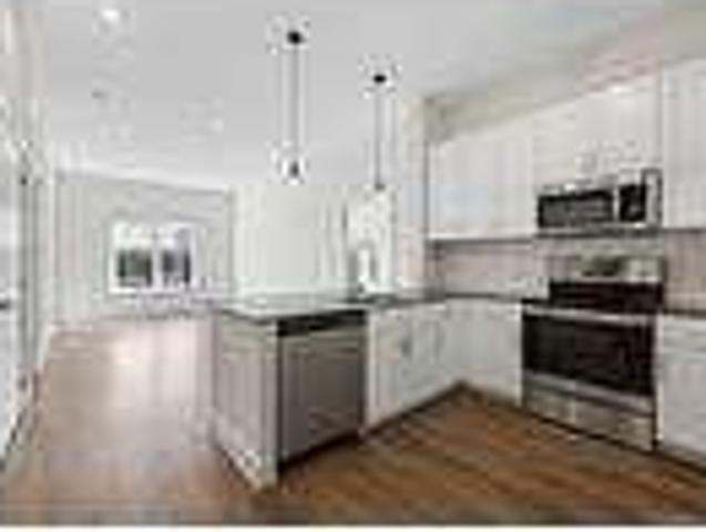 1 Bedroom Condos & Townhouses For Rent Norwalk CT