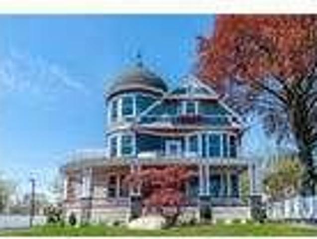 1 Bedroom Condos & Townhouses For Rent Norwalk CT