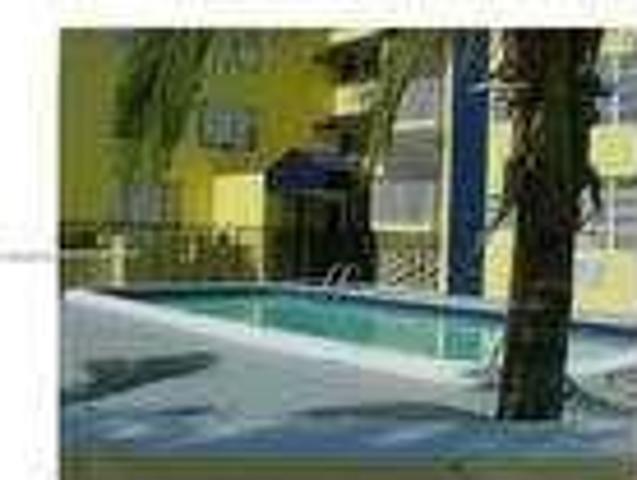 1 Bedroom Condos & Townhouses For Rent North Miami Beach FL