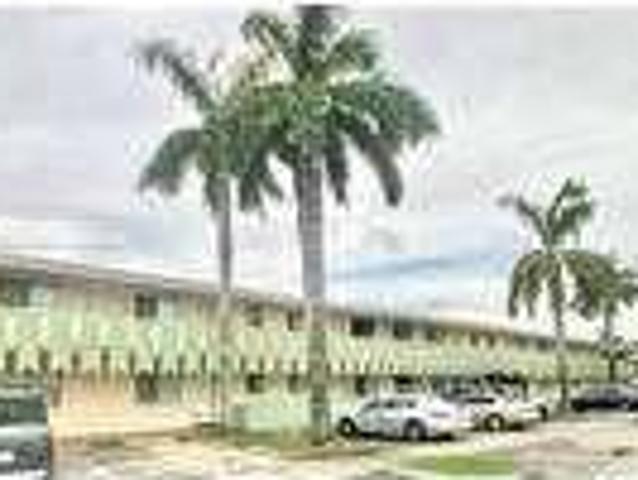 1 Bedroom Condos & Townhouses For Rent North Miami Beach Florida