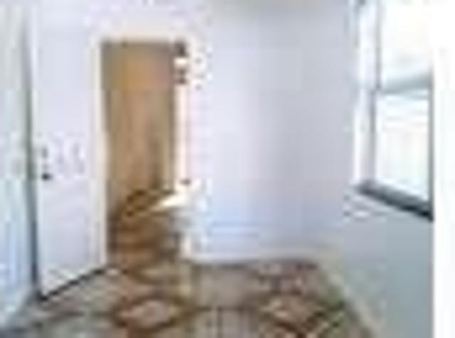 1 Bedroom Condos & Townhouses For Rent North Miami Beach Florida