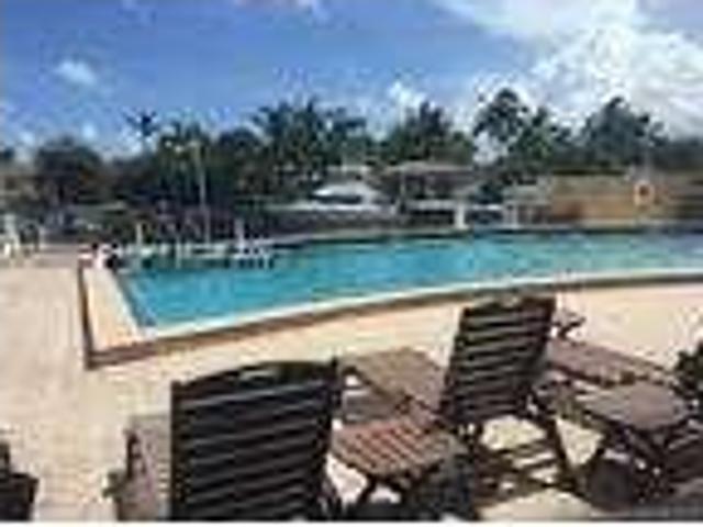 1 Bedroom Condos & Townhouses For Rent North Miami Florida