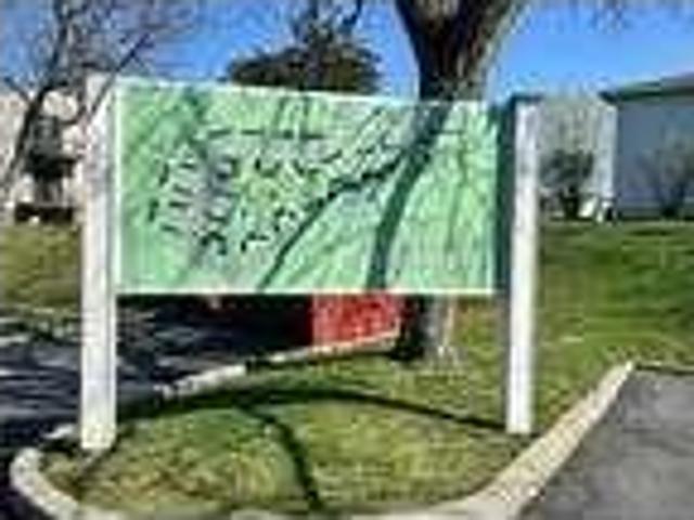 1 Bedroom Condos & Townhouses For Rent New Windsor NY