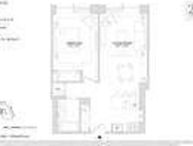 1 Bedroom Condos & Townhouses For Rent New York New York