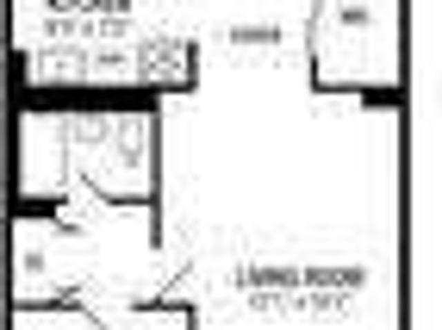 1 Bedroom Condos & Townhouses For Rent New York New York