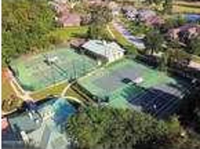 1 Bedroom Condos & Townhouses For Rent Saint Augustine Florida