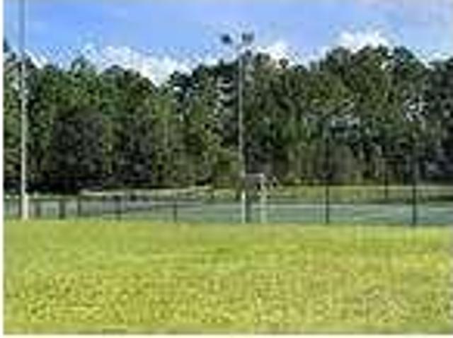 1 Bedroom Condos & Townhouses For Rent Saint Augustine Florida
