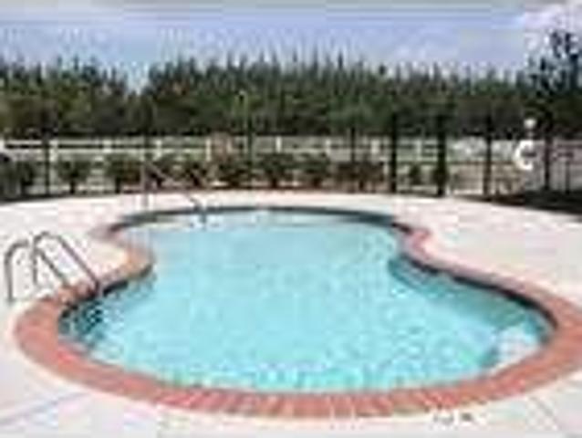 1 Bedroom Condos & Townhouses For Rent Saint Louis MO