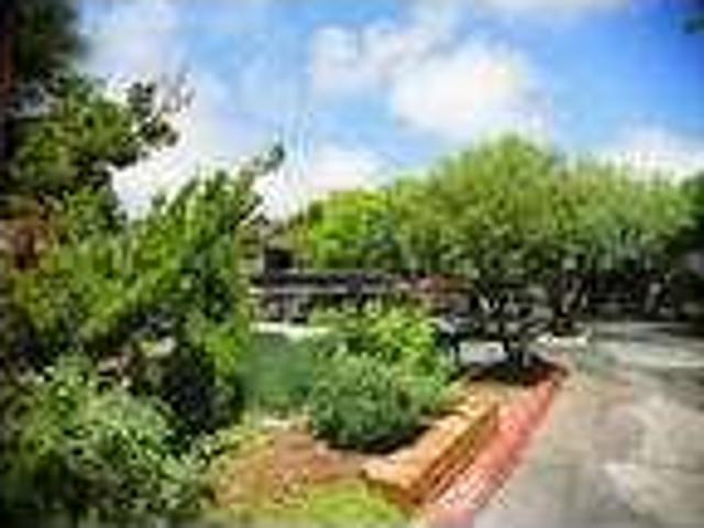 1 Bedroom Condos & Townhouses For Rent San Antonio Texas