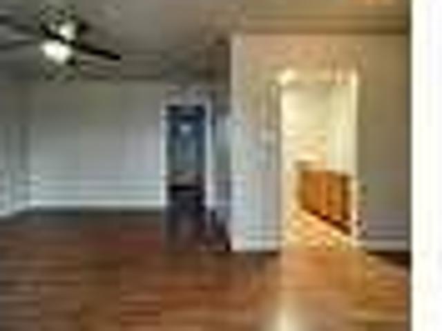 1 Bedroom Condos & Townhouses For Rent San Antonio TX