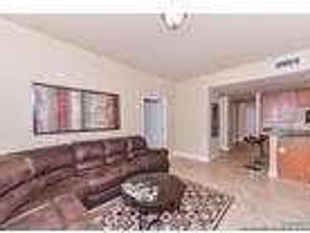 1 Bedroom Condos & Townhouses For Rent San Antonio TX