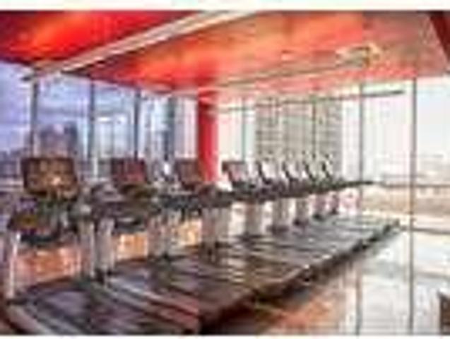 1 Bedroom Condos & Townhouses For Rent San Antonio TX