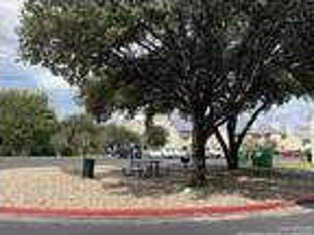 1 Bedroom Condos & Townhouses For Rent San Antonio TX