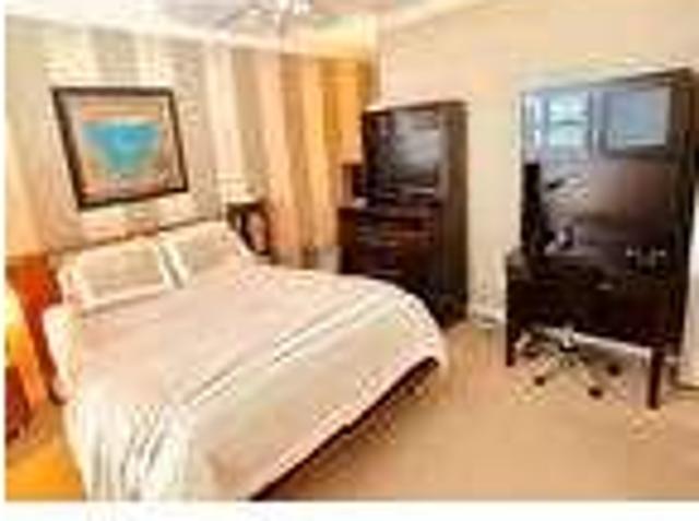 1 Bedroom Condos & Townhouses For Rent San Diego CA