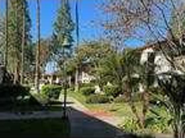 1 Bedroom Condos & Townhouses For Rent San Diego CA
