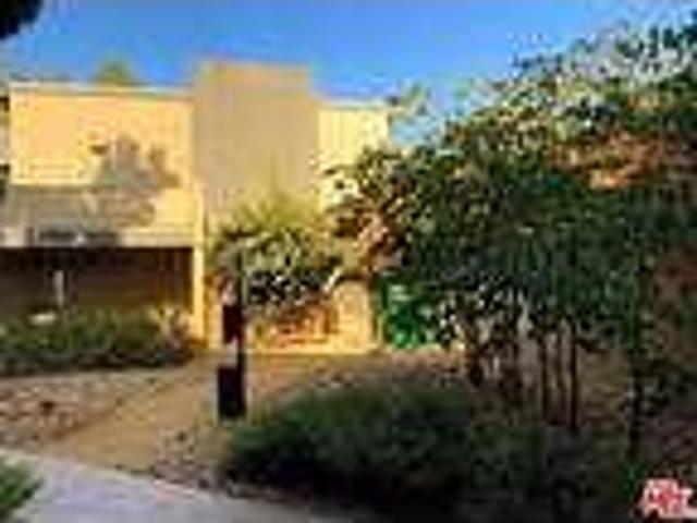 1 Bedroom Condos & Townhouses For Rent San Diego California