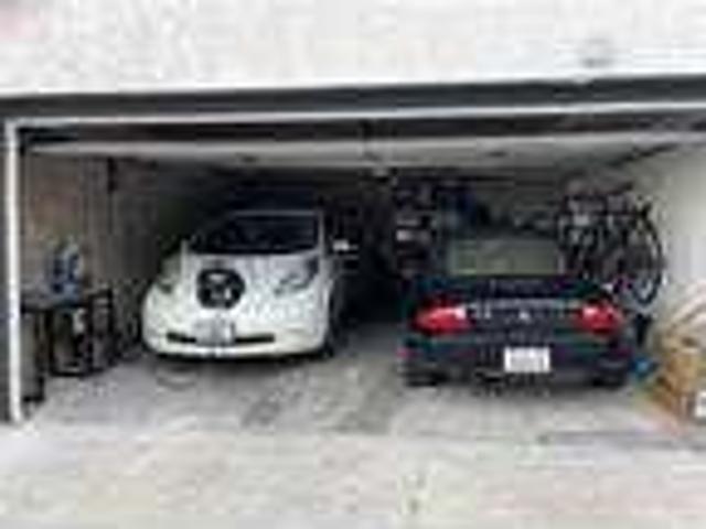 1 Bedroom Condos & Townhouses For Rent San Diego California