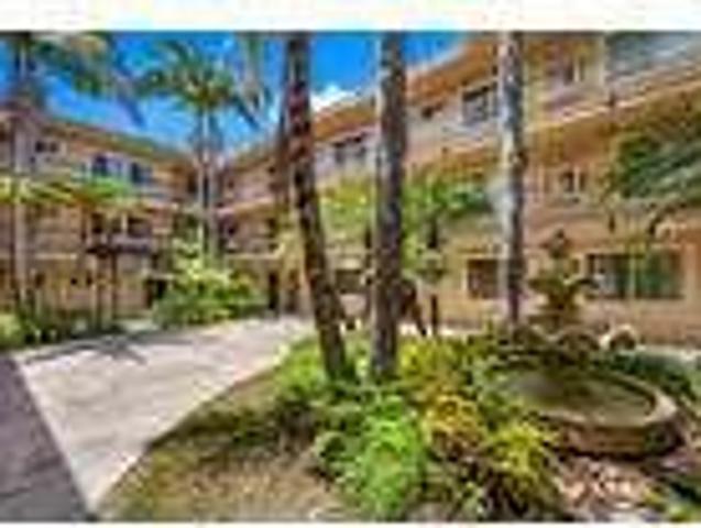 1 Bedroom Condos & Townhouses For Rent San Diego California