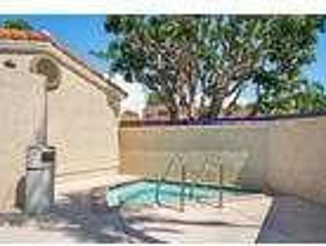 1 Bedroom Condos & Townhouses For Rent San Diego California