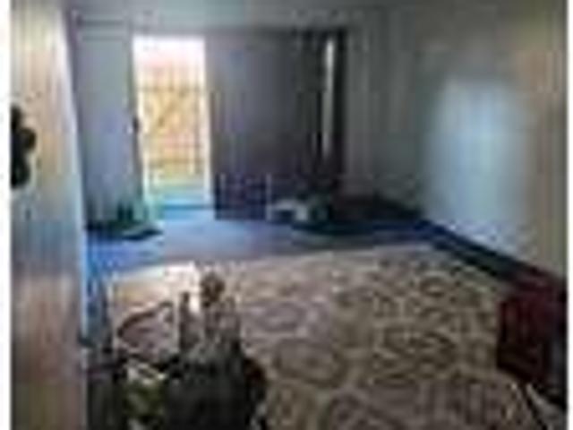 1 Bedroom Condos & Townhouses For Rent San Diego California