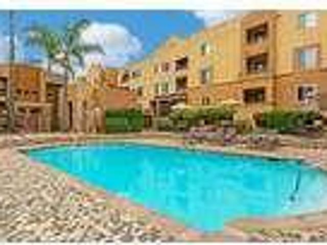 1 Bedroom Condos & Townhouses For Rent San Diego California