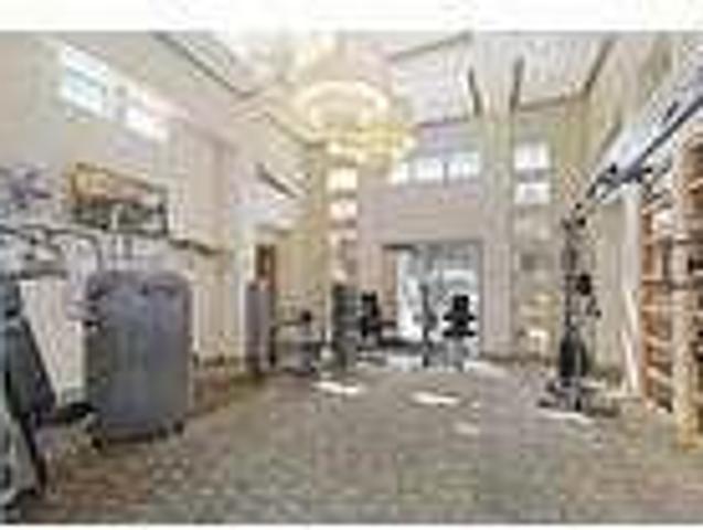 1 Bedroom Condos & Townhouses For Rent San Diego California