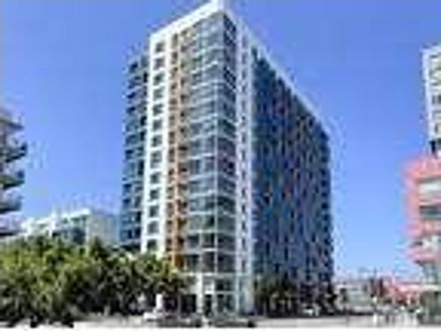 1 Bedroom Condos & Townhouses For Rent San Francisco CA
