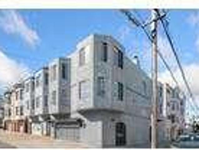 1 Bedroom Condos & Townhouses For Rent San Francisco CA