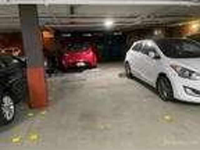 1 Bedroom Condos & Townhouses For Rent San Francisco CA