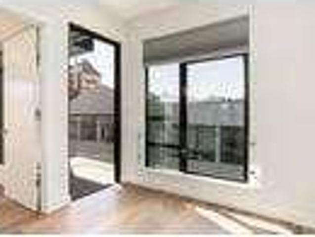 1 Bedroom Condos & Townhouses For Rent San Francisco CA